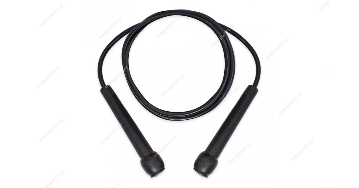 Adidas skipping rope store